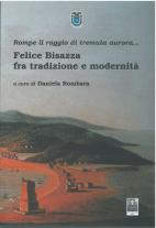 Città del Sole Edizioni | Home page